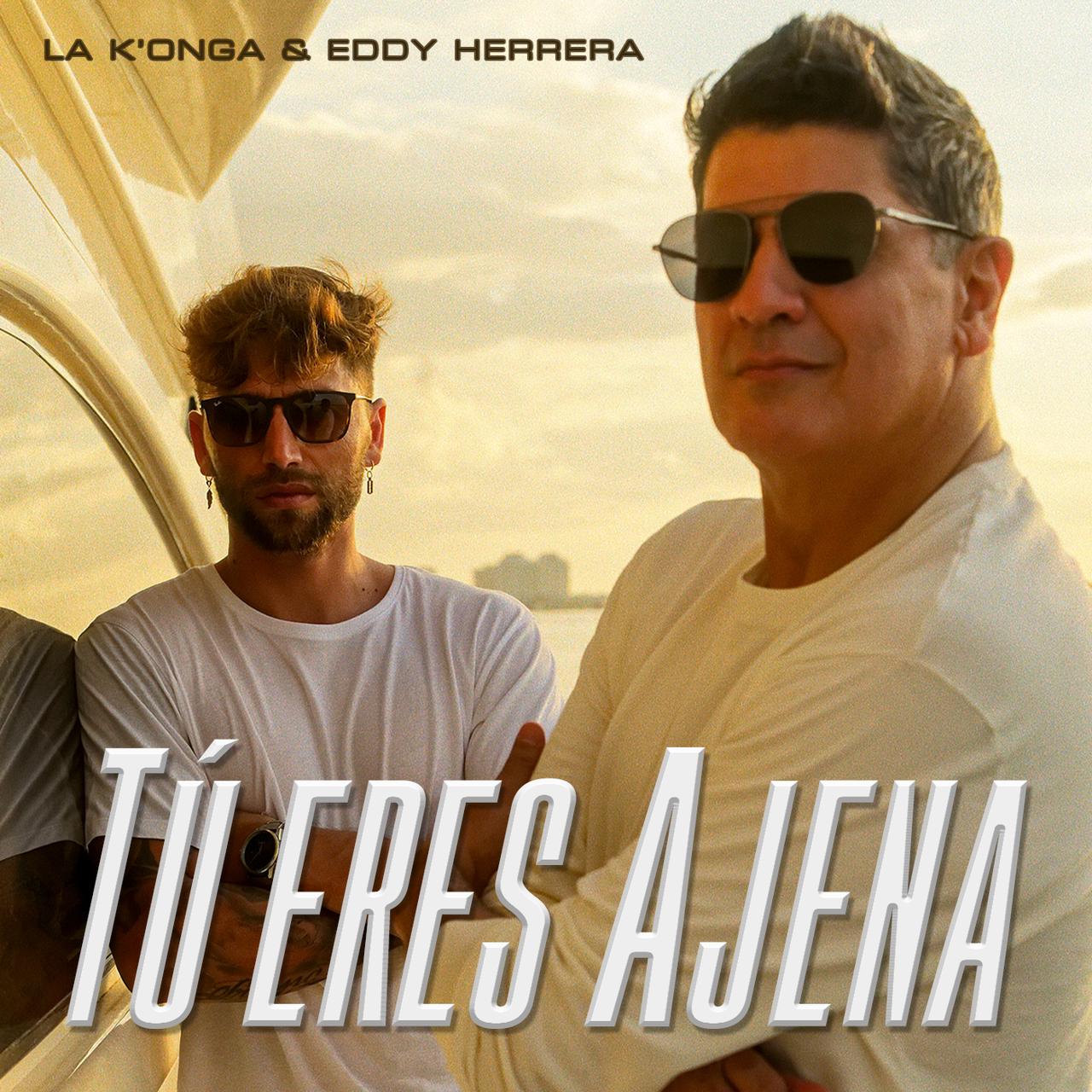 Comunidad Fan | Novedades | Lo nuevo de La K´Onga en Comunidad FAN Comunidad Fan | Novedades | Lo nuevo de La K´Onga en Comunidad FAN