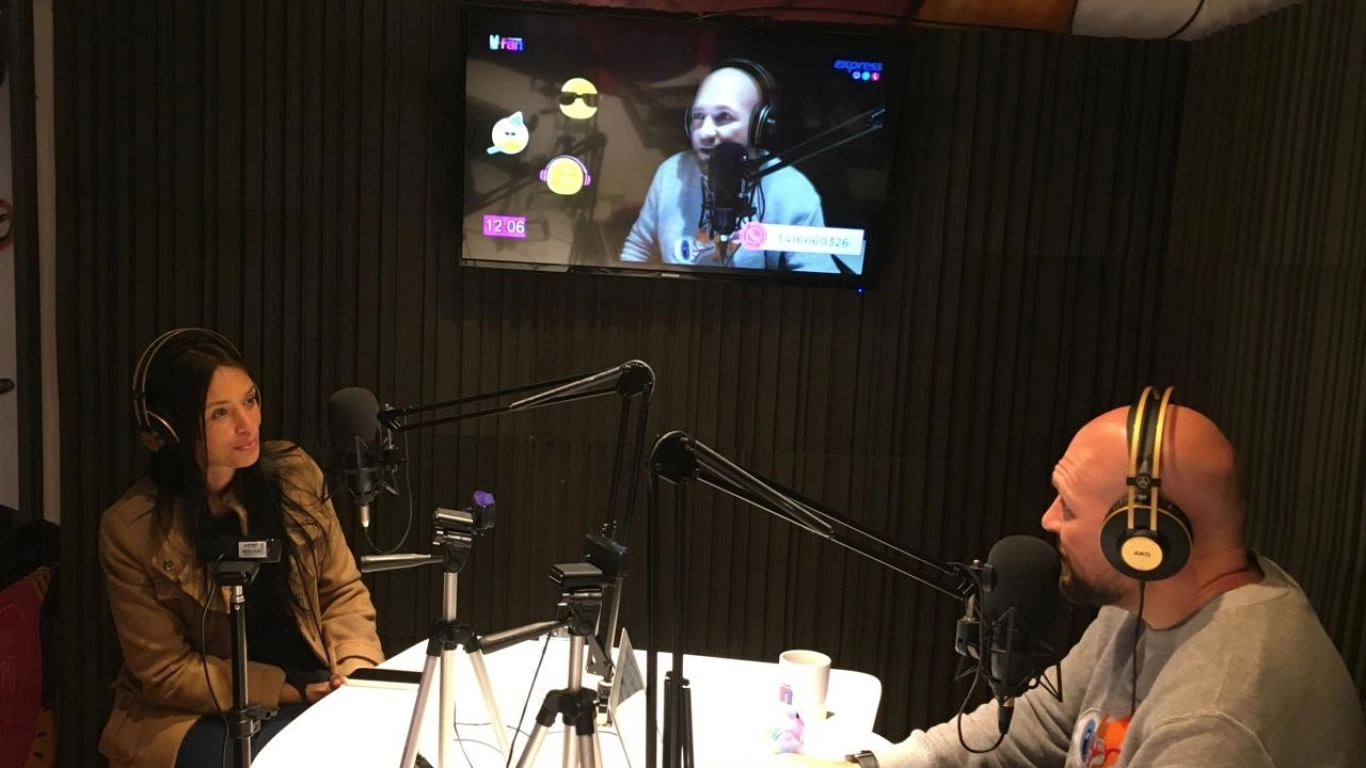 Comunidad Fan | Novedades | ¡La Pipa de Popeye cumple 40 años!