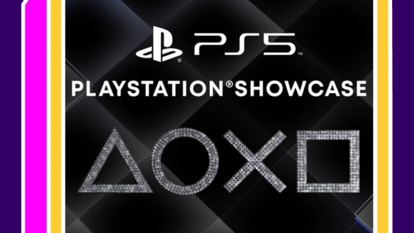 Comunidad Fan | Novedades | FAN Play transmitirá en vivo "PlayStation ...