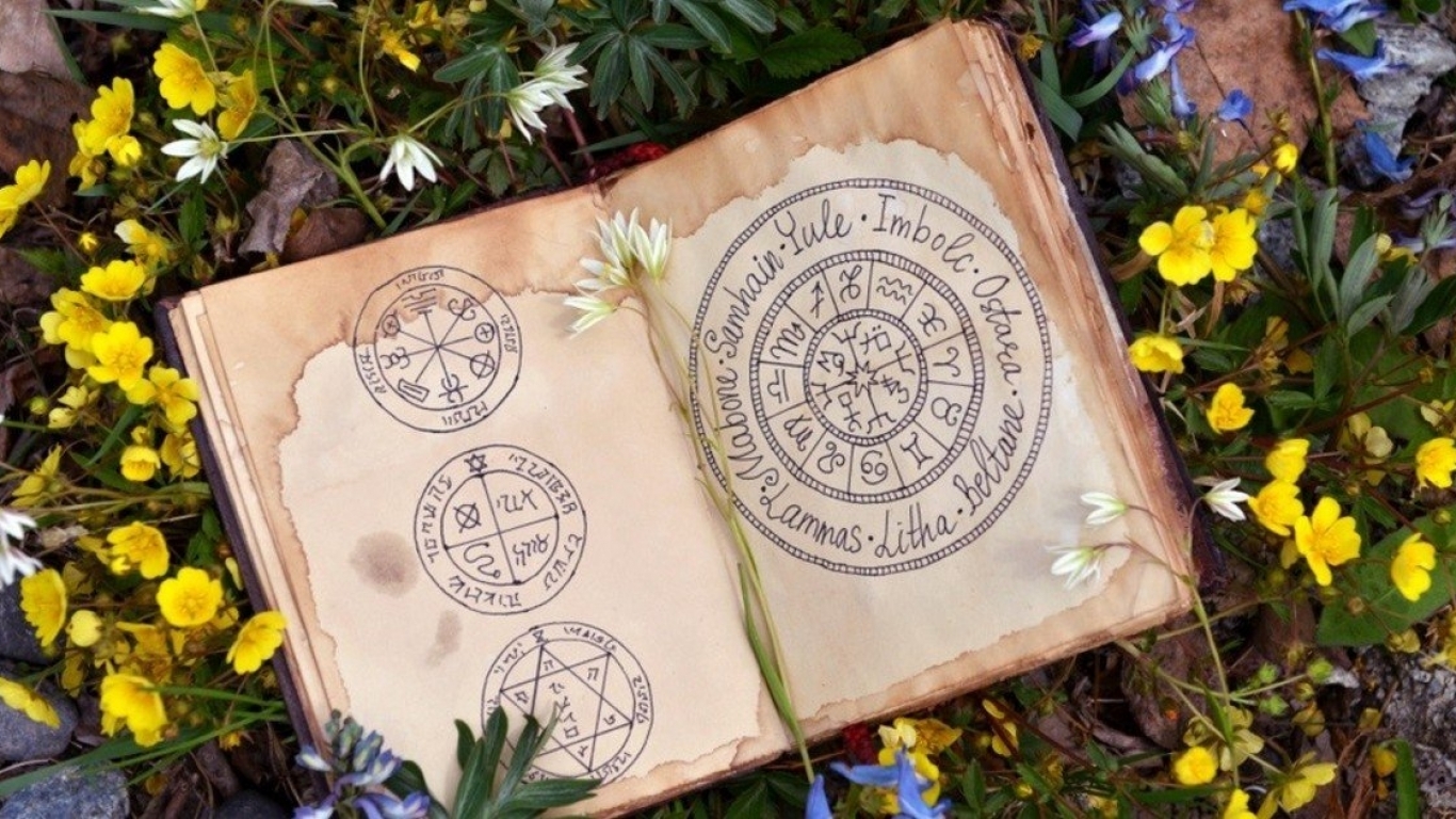 Comunidad Fan | Novedades | Según tu signo, así te irá en el amor con ...