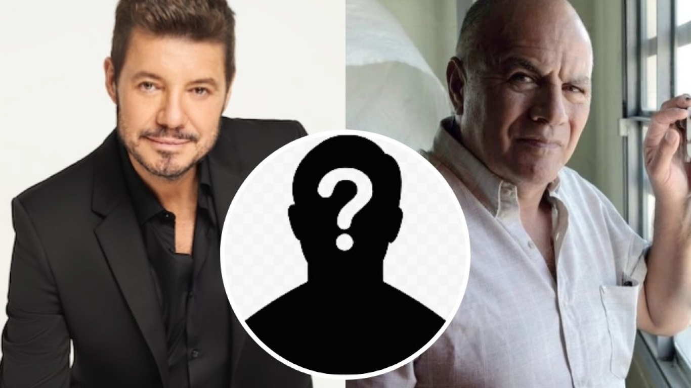 Comunidad Fan | Novedades | El actor de “La casa de Papel” que quiere ...