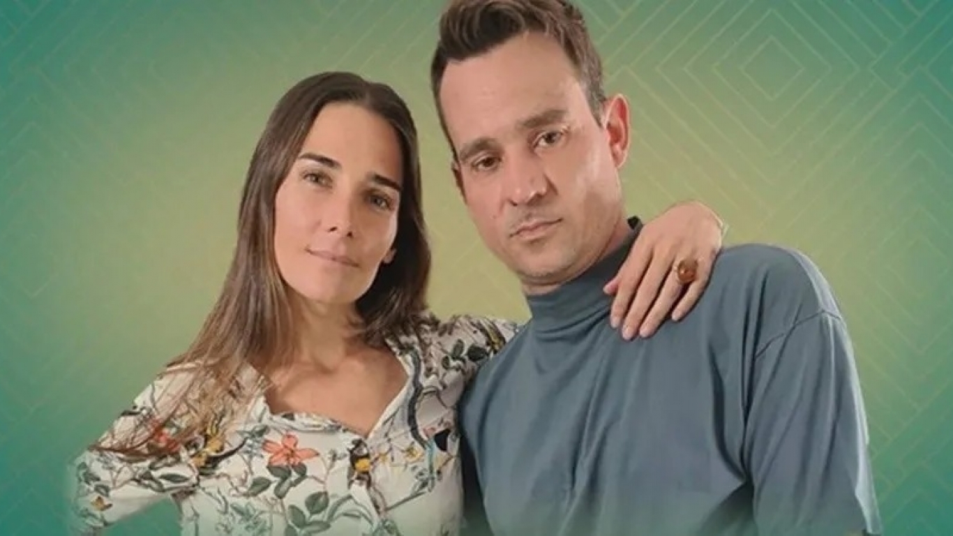 Comunidad Fan | Novedades | Chano dará su primera entrevista en televisión