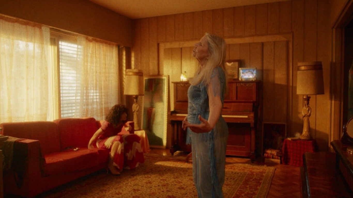 Comunidad Fan | Novedades | Marilina Bertoldi presenta: "Cosa mía"