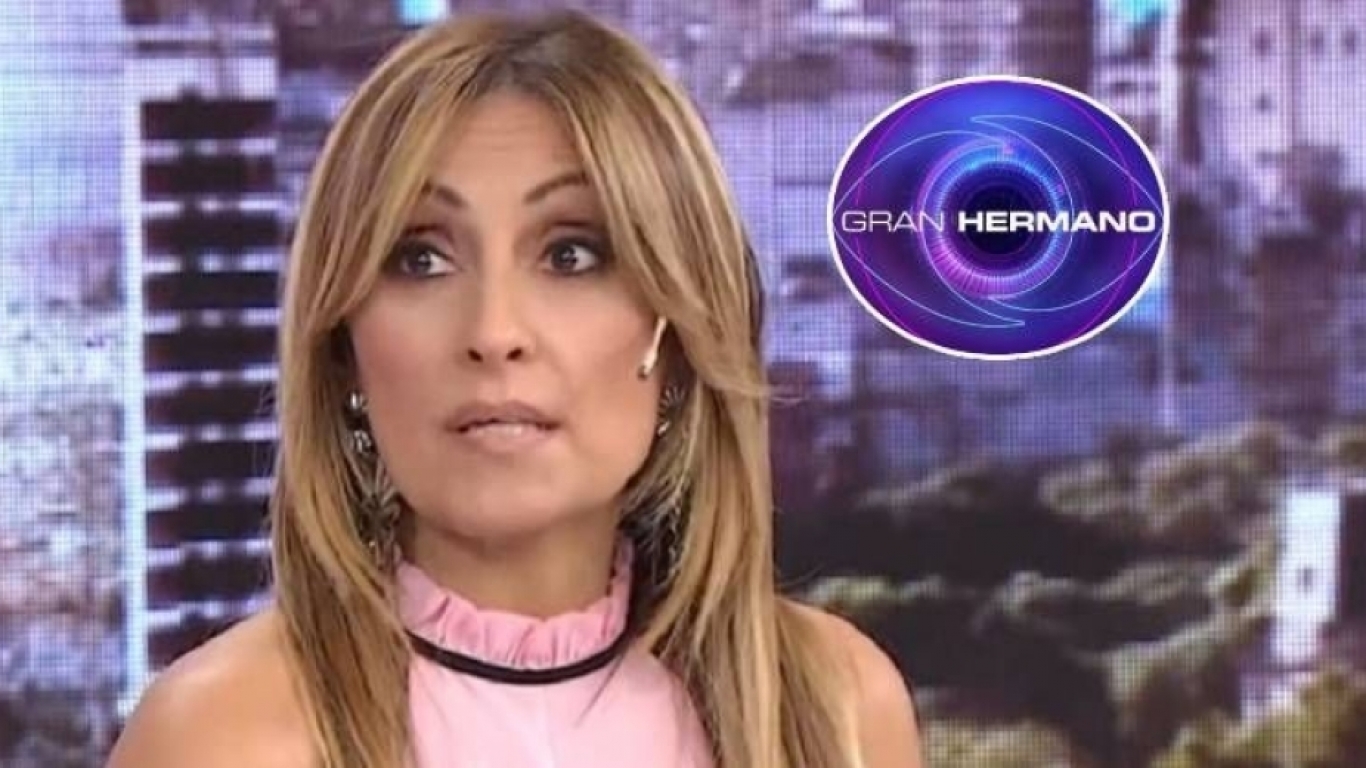 Comunidad Fan | Novedades | Marcela Tauro explicó por qué no está más ... Comunidad Fan | Novedades | Marcela Tauro explicó por qué no está más ...
